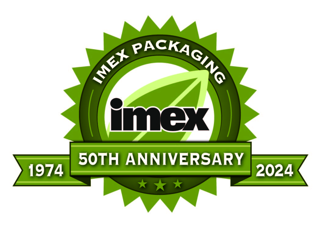 ProductCart shopping cart software - Imex Packaging